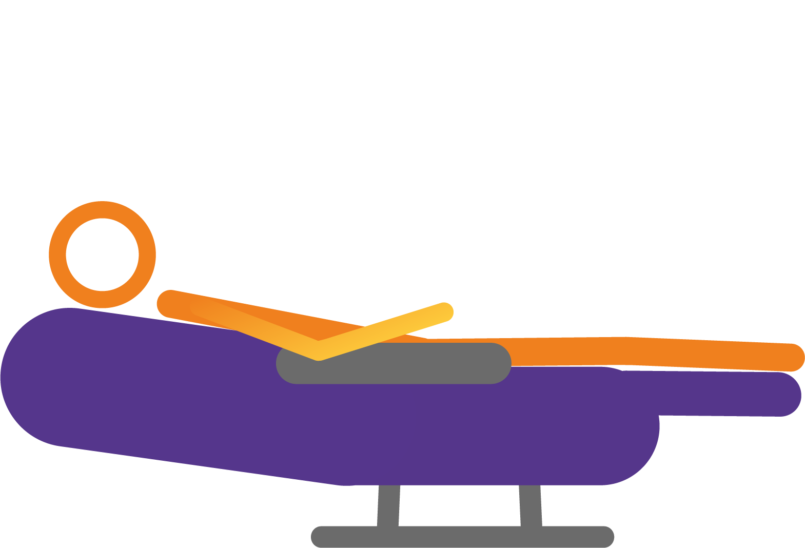 Expresso União: Comprar Passagem de Ônibus da Expresso União | Mobifácil